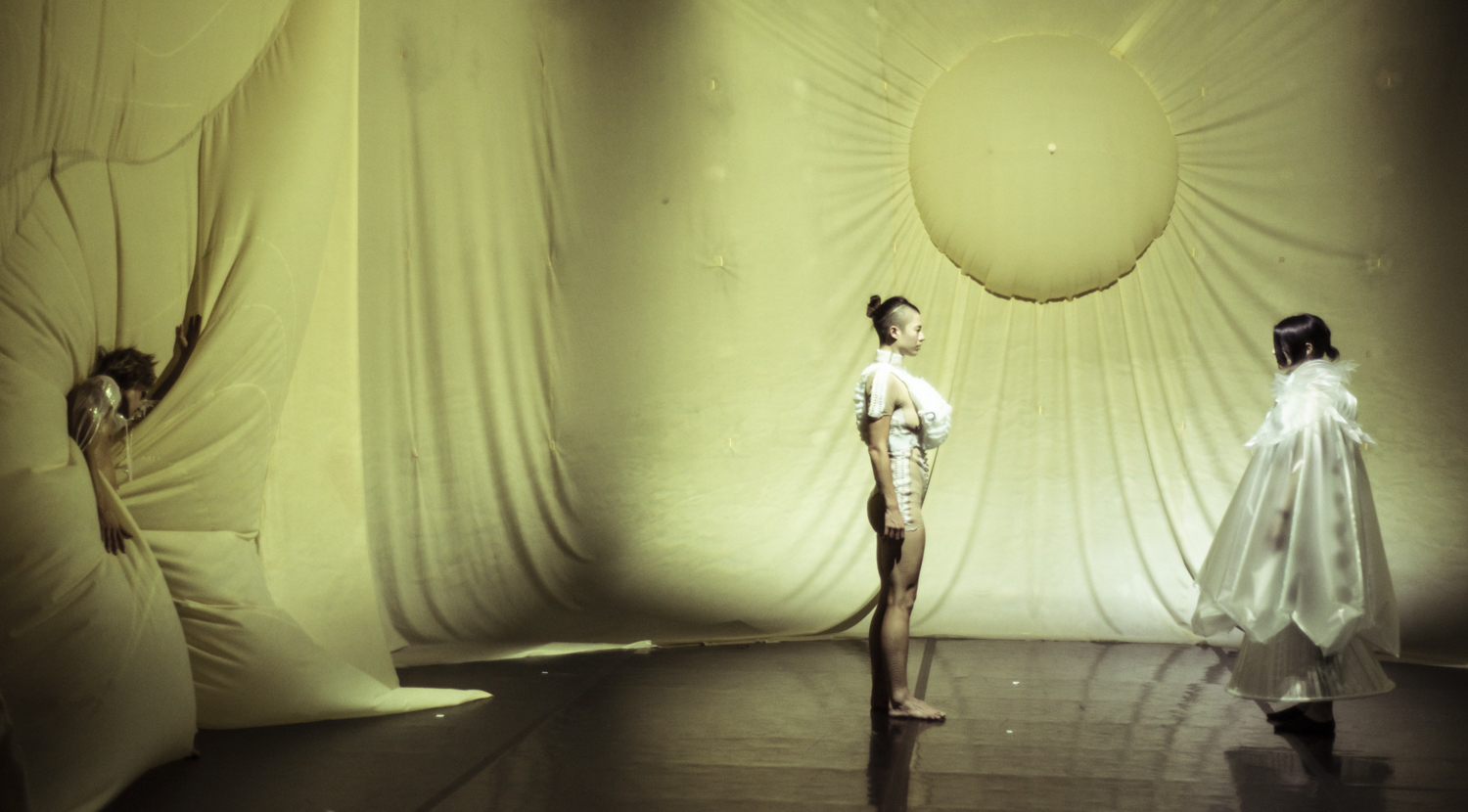 reboot – bewegende Architektur e.U.